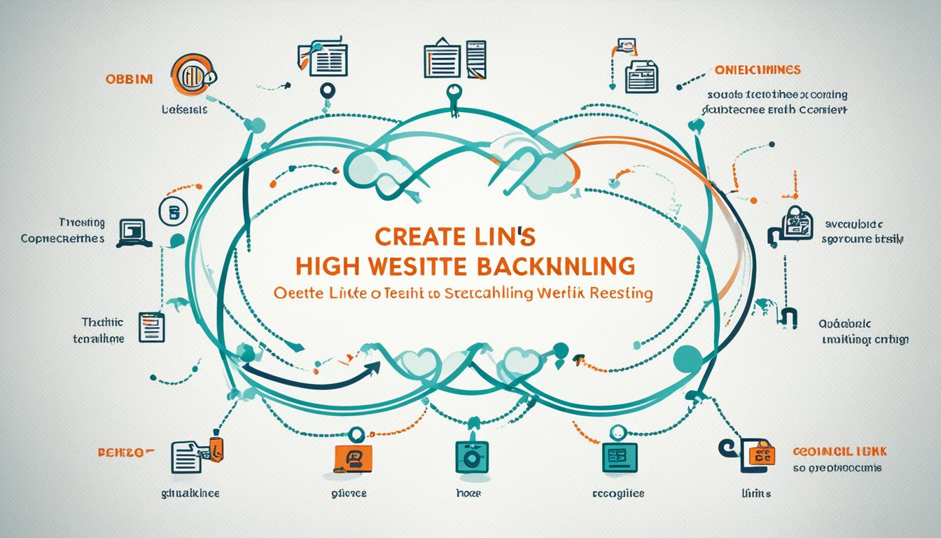 Estratégias de Backlinking: como obter links de qualidade - Content By ...